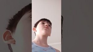 прокачка скоро будет