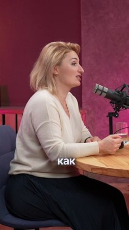 Почему пациенты всё ещё не делятся своим опытом ЭКО? Как это вредит обществу?