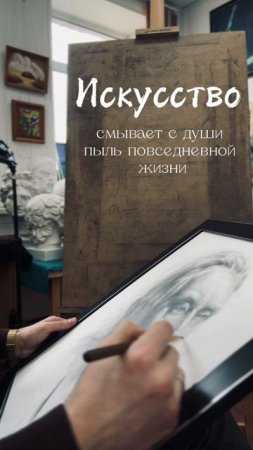 Немного эстетики🎨