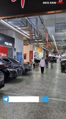 Авто Азия Плюс 
Экспорт автомобилей из Китая надежно, выгодно, быстро!