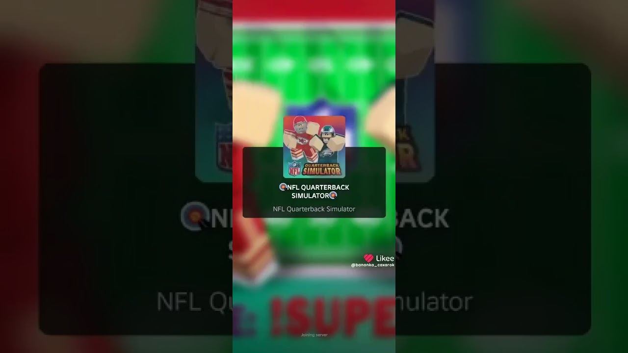 получаю сумку молоко в RobloX