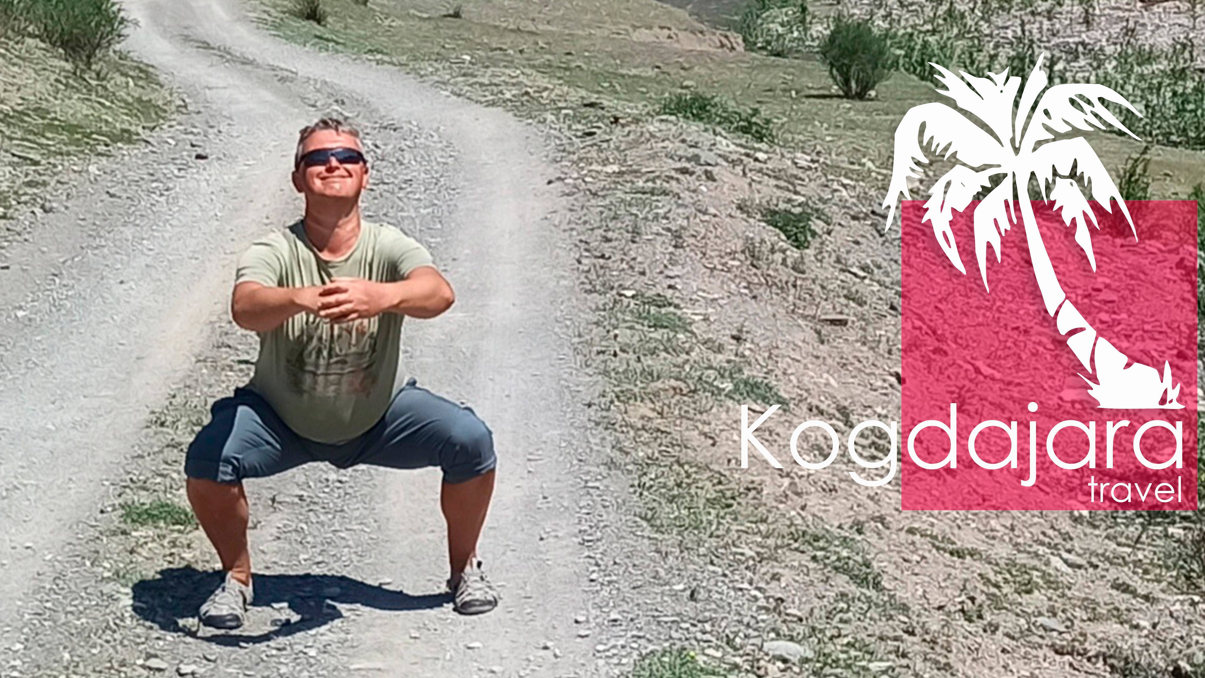 Чуйский тракт, Горный Алтай отдых .Отель Манжерок 5. Концерт Бурито на Алтае.  КогДА ЖаРА