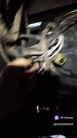 1000016217.mp4