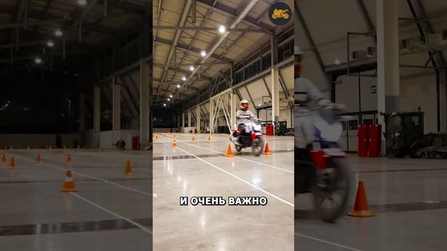 ВСЕ лучшее про мотошколу N1 в одном ролике!
