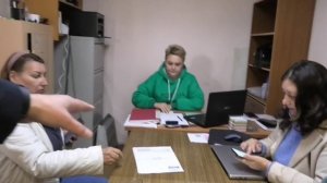 🔥 Жители СНТ «Дружба»  публично обратились к прокурору Краснодарского края за помощью !