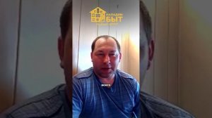 Как стать мастером по ремонту холодильников? Часть 2