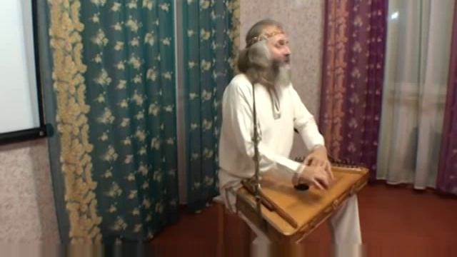 Концерт Субботина  ( ТОЛЬКО ДЛЯ ОЗНАКОМЛЕНИЯ )