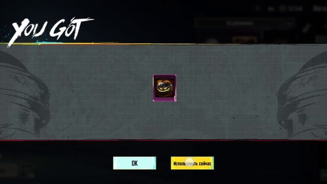 Я поднял 27 уровень в пабге