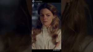 ФФ 'ОТВЕРГНУТЫЕ' 160 серия. т/и, Драко Малфой, Теодор Нотт, Том Лисса Реддл, Хогвартс.