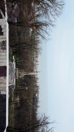 МАРИУПОЛЬ / ТИЗЕР