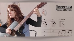 Играем с GuitarPro