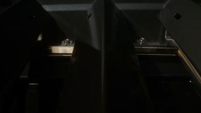 Газовый гриль NAPOLEON Freestyle 425 SB c боковой конфоркой, обзор новинки 2021