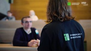 Покори искусственный интеллект и создай приложение на Python