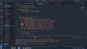 Django Проект Health Academy Академия Здоровья _ 10 Часть