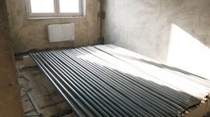 Новомосковск, ул. Трудовой проезд 3Б