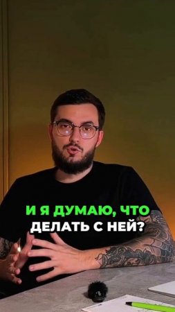 Как фура с грузом на 20 миллионов рублей перевернулась в рейсе