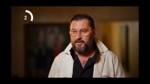 Как говорить с мужчиной ТАК, чтобы он понимал тебя с полуслова? / Единственная работающая методика