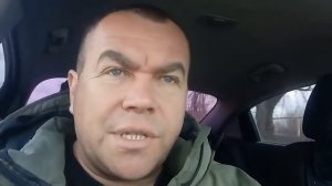 Видео от Андрея Гузя.  Стихотворение "Про друзей"