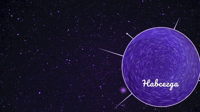 Новая Планета - Навсегда