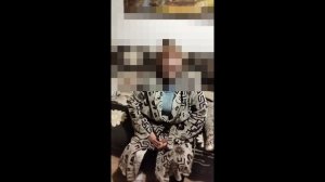 Отзывы о пребывании в Домах трудолюбия Воронежа