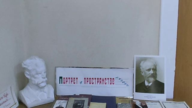 WhatsApp Video 2025-04-10 at 10.58.37 (1)