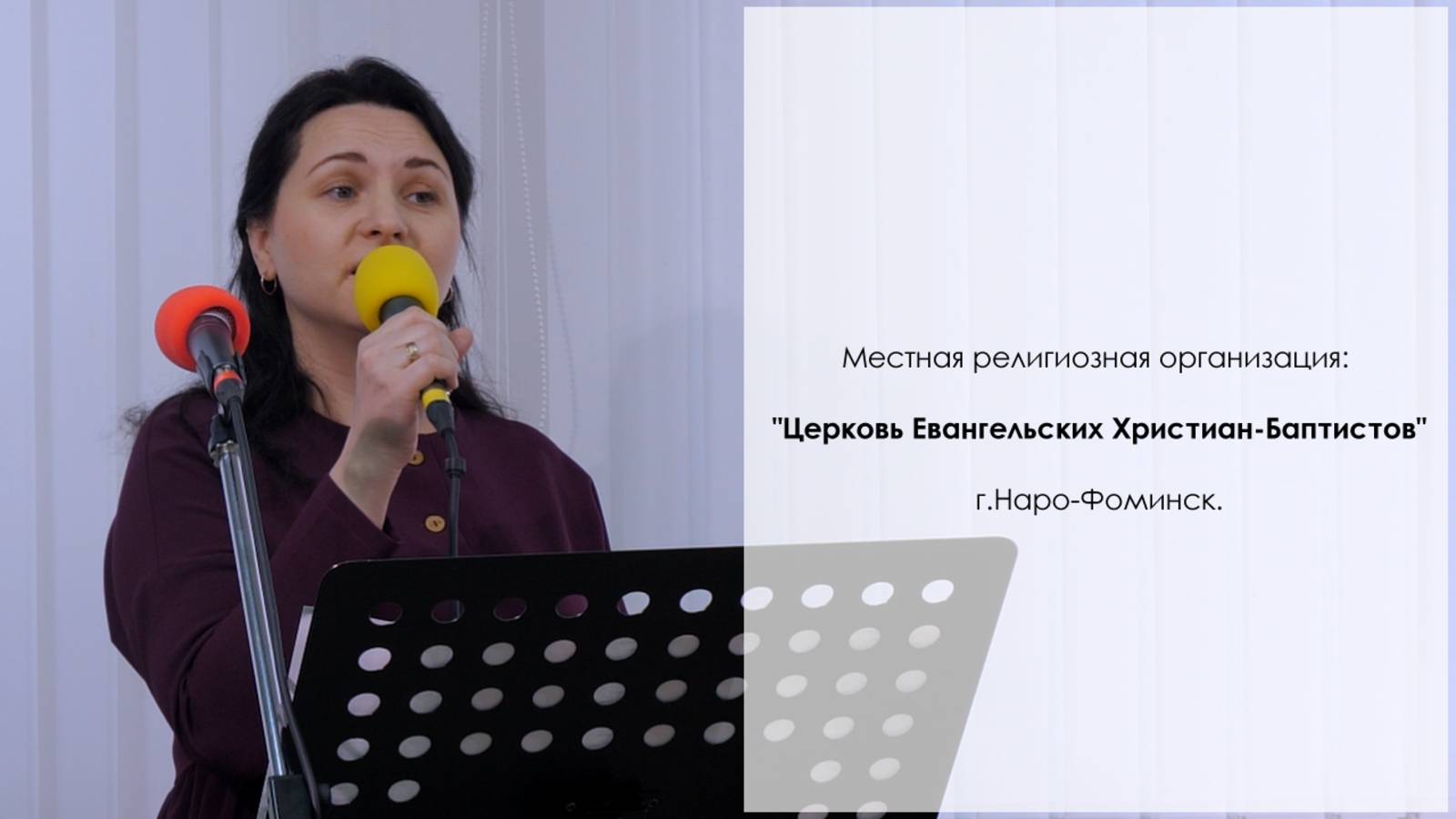 Стих. Боли бесполезной не бывает 06.04.25