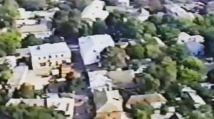 Светлоград 1996 г