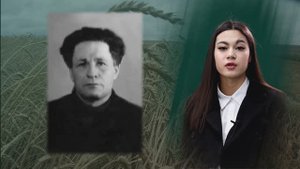 Большаков