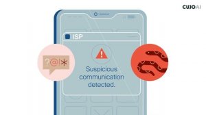CUJO AI Advanced Parental Controls for Network Operators