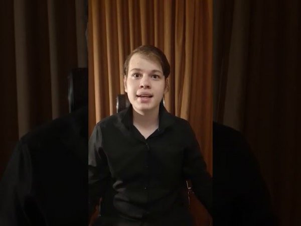 Уренёв Леонид "Солдатские прачки"