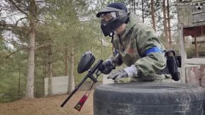 УВАЖИТЕЛЬНЫЕ ПРИЧИНЫ (15.03.2025)