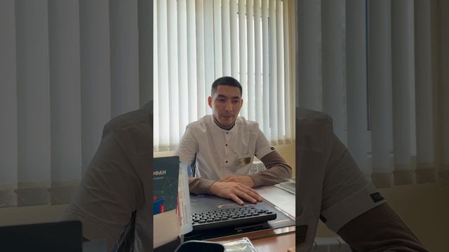 Как защитить своего питомца от клещей?
