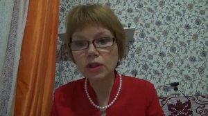 А есть ли у нас СОБСТВЕННОСТЬ ? Вот в чём вопрос ???  30. 12. 2018.