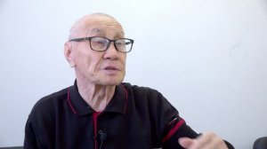 Алексеев Анатолий: Рассуждения о тунгусском шаманизме