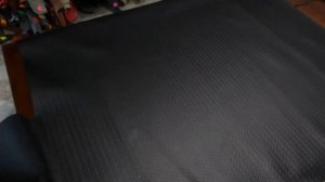 Stock Натуральная кожа Крс N1