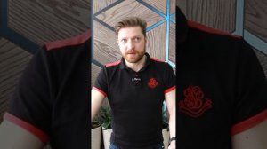 Один шаг, который спасет ваш бизнес от сбоев между продажами и производством! #бизнес #продажи