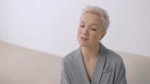 Новый аромат Avon Herstory представляет Дарья Мороз