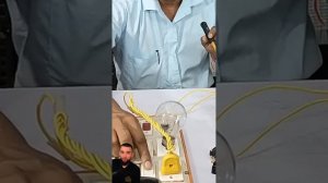 Как запустить компрессор без реле?