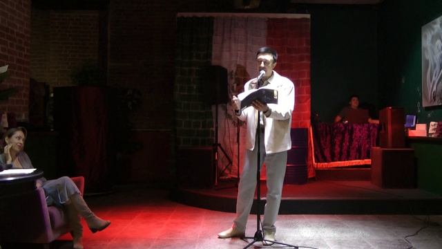 " Прибаутки 65 ".