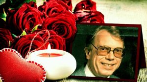 Памяти режиссёра и педагога Юрия Павловича БЕЛОВА