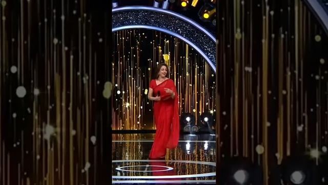 chirag🌹 ne kiya hema Malini ko purpose 🌹🥀 indian idol season 13 #shorts #ytshorts #whatsappstatus