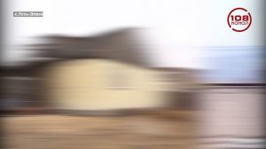 Убийственная ревность
