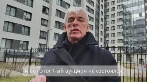 Купить квартиру со скидкой не дорого в Приморском районе Спб метро Старая деревня.