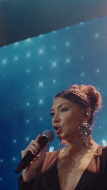 Кавер-трио VIVENDI