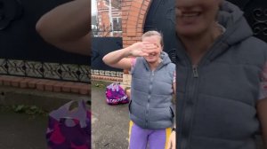 Подарки наркоманам и их деткам