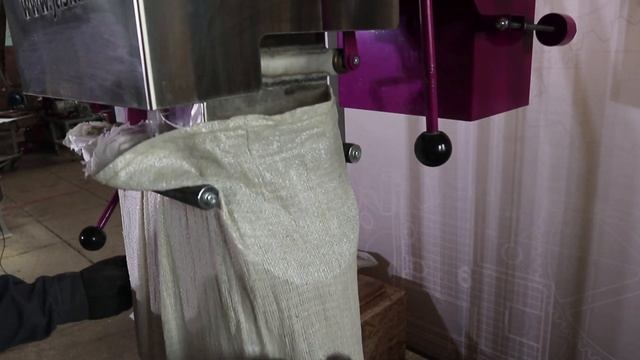 Выпущена новая партия дозаторов ДВ-70!