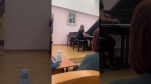 11 декабря 2022 г.
