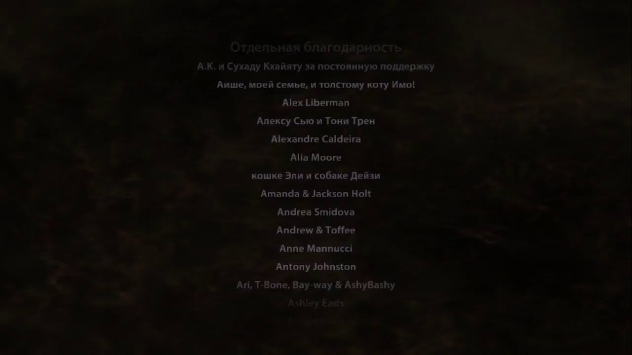 Прохождение Dead Space часть 2