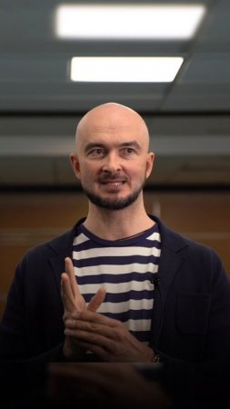 Отзыв о тренинге "Проведение стратегических сессий", Ярослав Николаев