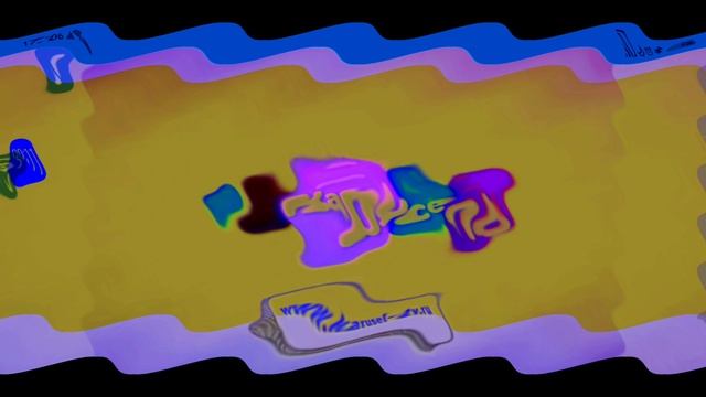 кошка лиська,муська мульт тв